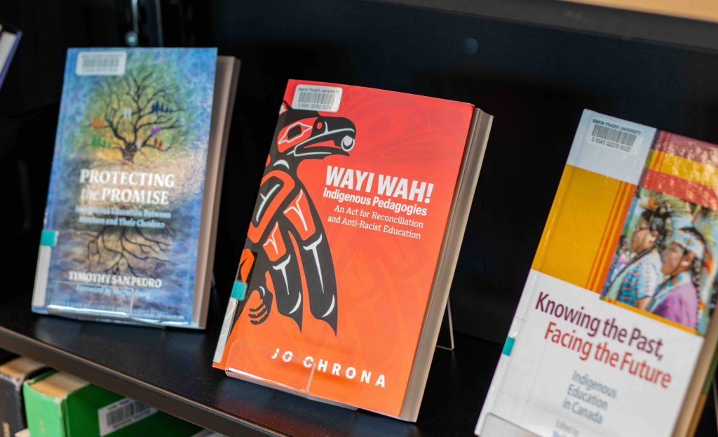 August Feature – CARL Celebrates the Outstanding Work of Ashley Edwards ...