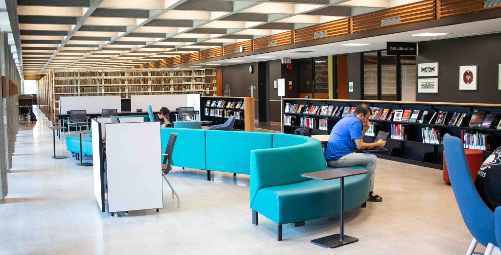 August Feature – CARL Celebrates the Outstanding Work of Ashley Edwards ...