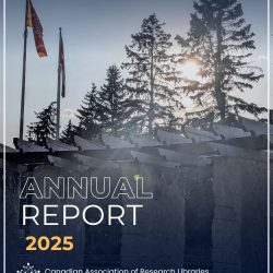 Open Education Summit Report: Exploring Indigenous Knowledges and Open ...