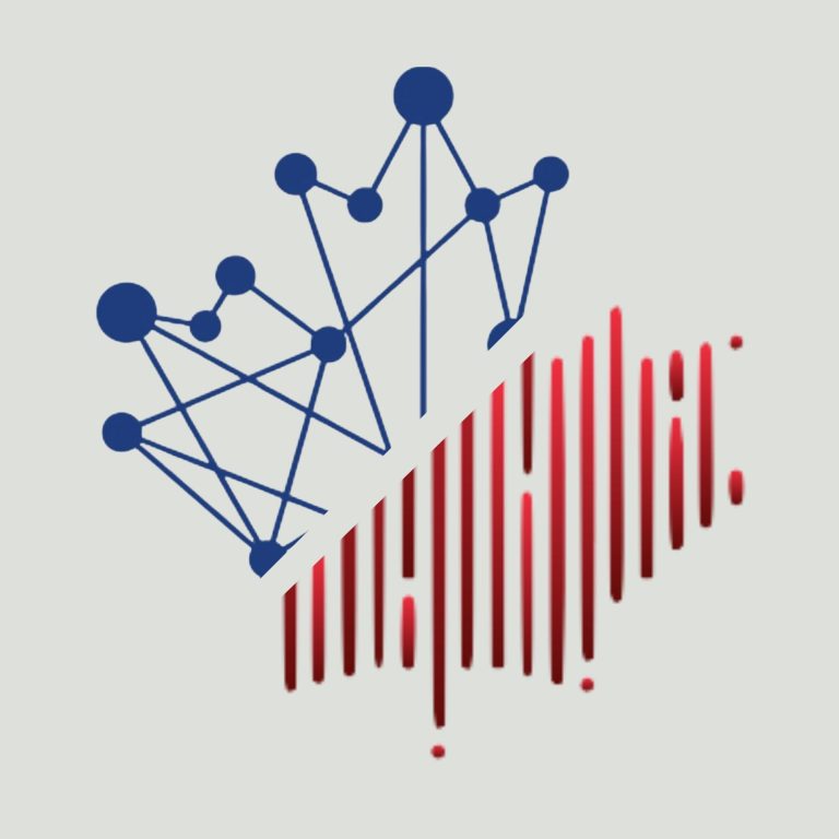 Scholarly Communication Archives - Canadian Association of Research ...